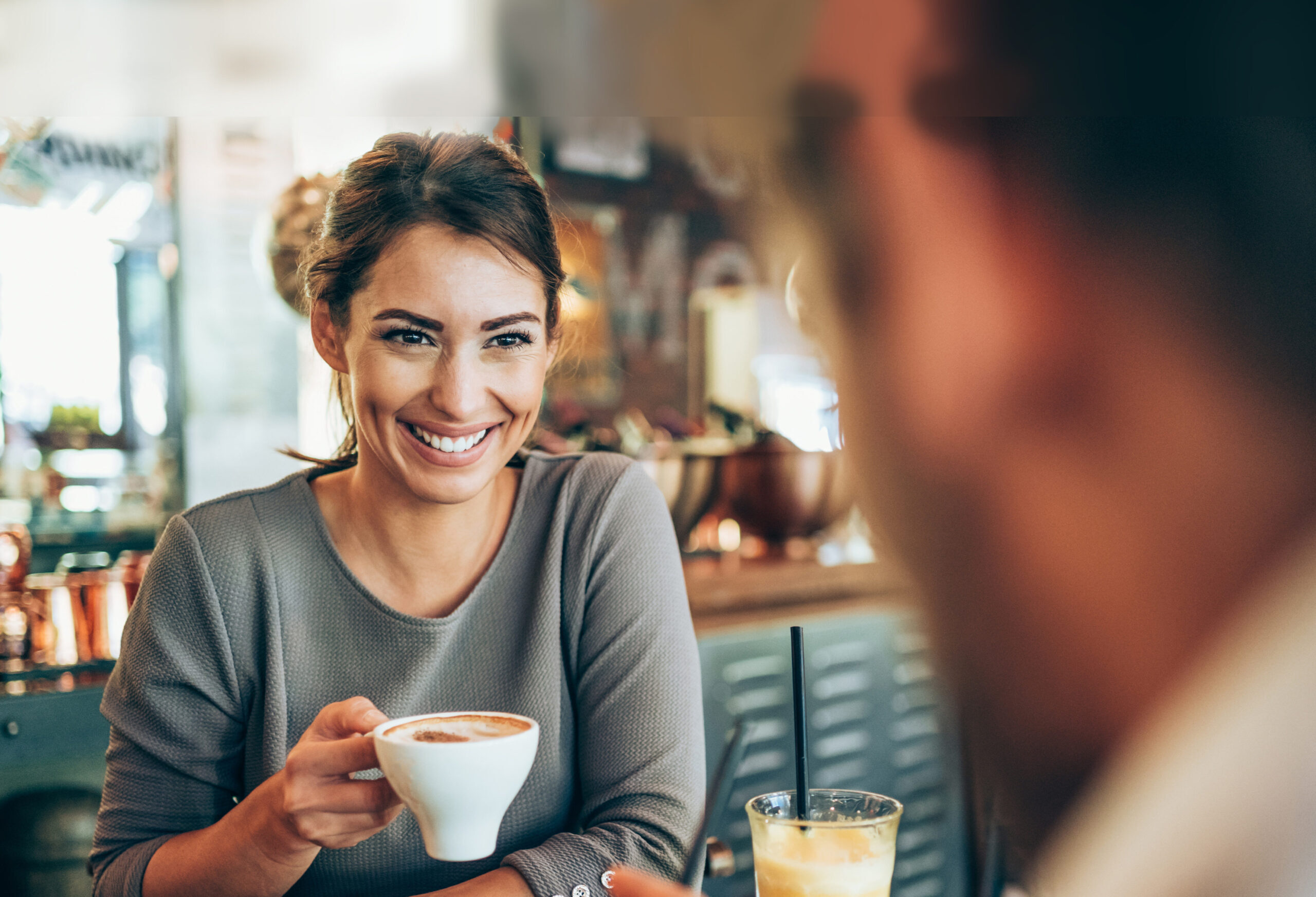 Retail - Catalyst | Catalyst